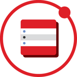 A “modal-select” UI component for the Ionic framework | by Mauro ...