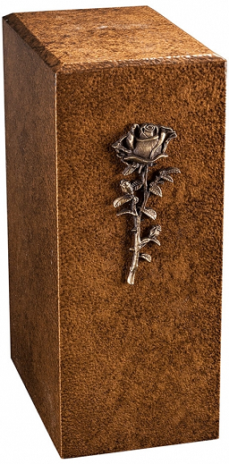 Ritzy Cremation Boxes for Ashes to Admire for Life | by Urns US | Medium