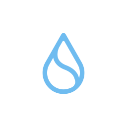 A few thoughts on why SUI will be a promising and successful blockchain ...