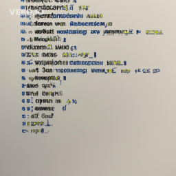 Mocking a default class in Javascript | by NAYAN PATEL | Medium