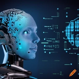 Title: The Evolution of Artificial Intelligence: Past, Present, and ...