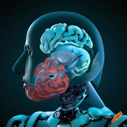 AWS Certified Machine Learning Cheat Sheet — SageMaker Features 3/3 | by tanta base | Medium