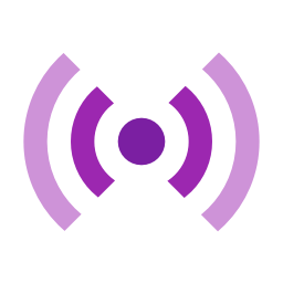 Development Environment Setup: Live Server on VS Code, 2025 | by sy-pk ...