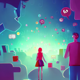 How we help our parents understand digital life | by Gresham's Student ...