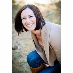 Meet Jebbit CMO Pam Erlichman. Pam Erlichman is the Chief Marketing ...