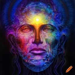 Consciousness Revolution: Unleashing the Infinite Power of the ...