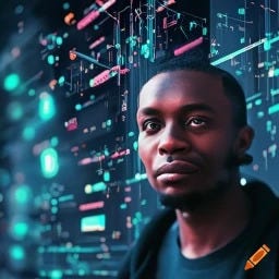 “Unleashing the Power of Data: Building a Lean Analytics and Data ...