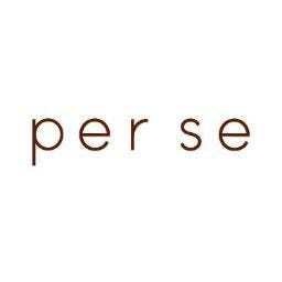 What Is it Like to Dine at Per Se in New York City? | by Amin Andy ...