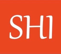 SHI Labs