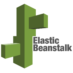 Laravel + AWS Elastic Beanstalk Integration | by Ian Conway | Medium