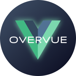 OverVue 6.0: Vue’s Most Popular Prototyping Tool Just Got Better | by Bryan Bart | Medium