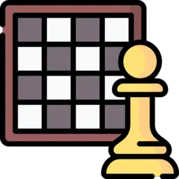 The Graph’s Gambit: Chess Game Analysis using Graph Neural Networks ...