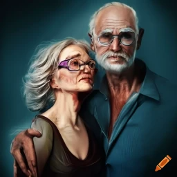 The Crisis of Financial Insecurity: Americans Broke at Retirement | by ...