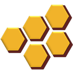 Hyper-structured Interactive Virtual Environment softWARE (1/6) | by ...