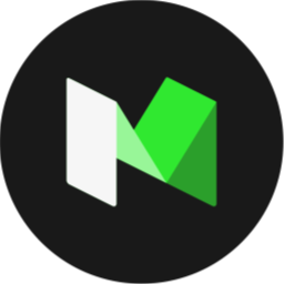Medium Better Enhanced Improved Stats | DataSeries