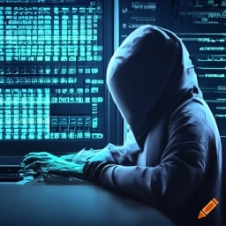 A Beginner’s Guide to Cybersecurity and Ethical Hacking | by Kayden ...