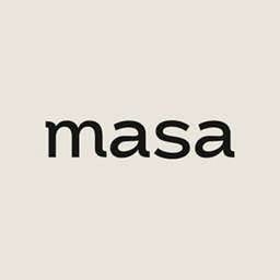 Masa to the world 🚀1️⃣. What’s is this new change about? | by chika ...