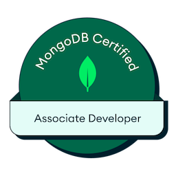 Mongo DB Developer Associate Learning Path | by Venkata Viswanath ...