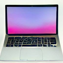 Apple made the M2 MacBook Pro only to recycle old laptops | by Sumit ...