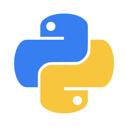 Python — How To Find All Occurrences in String | by thecodeteacher | Medium