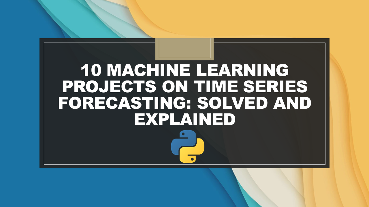 A Machine Learning, Deep Learning Model In Python Upwork A Machine Learning, Deep Learning Model In Python Upwork