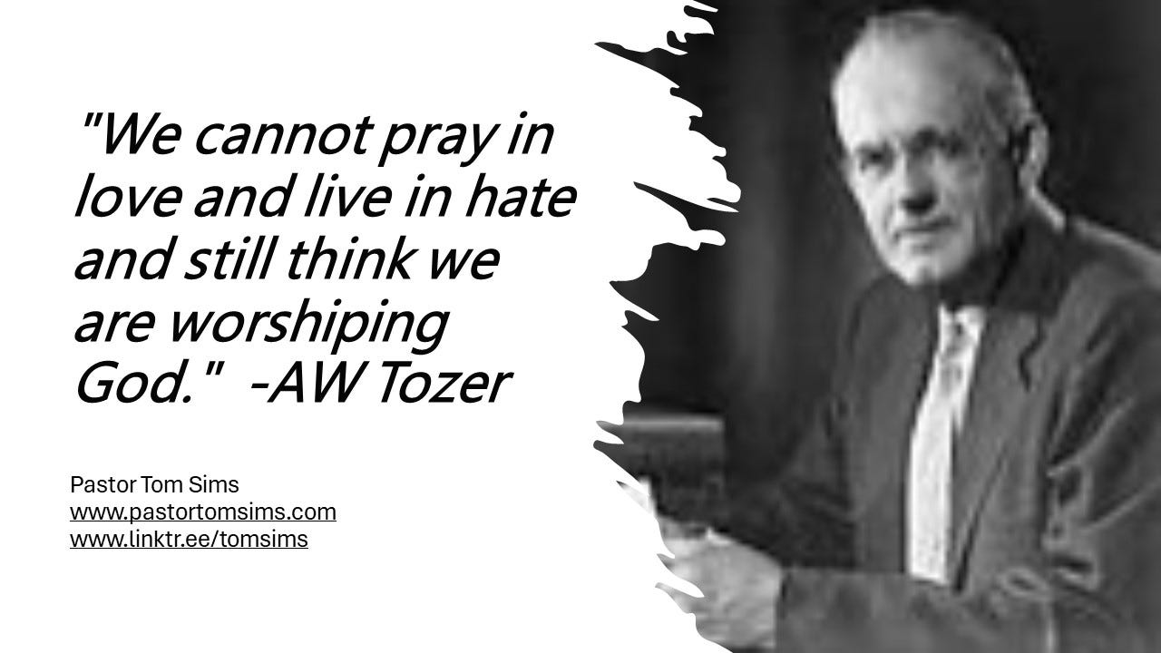 Tom Sims Quotes