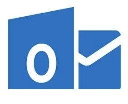 Outlook Compact — Optimize Outlook Performance by Reducing Data File ...