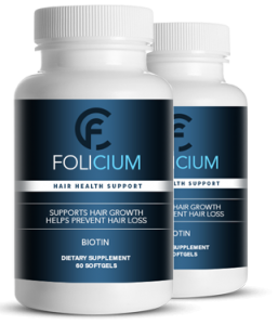 Folicum Hair Care. Folicium- Flaunt your Glossy Mane ! | by Folicum ...