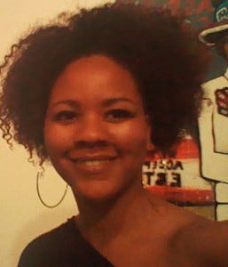 FEATURED ARTIST: Dawn Kimble. Tell me a little about yourself… My… | by ...