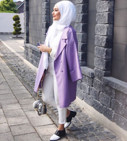 How to Wear Modest Hijab? (complete guide) ( SEO article) | by ...