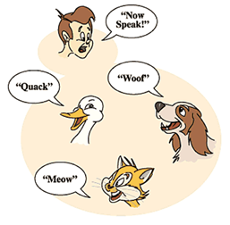 OOPs Concepts With Examples in java | by Narava Tejasri | Medium