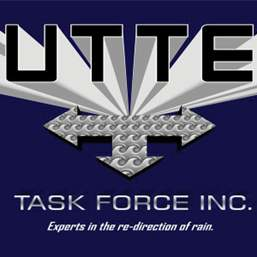 Gutter Task Force Inc - Gutter Task Force Inc - Medium