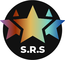 Collaboration Validator Node. Introduction | by Rebelsnft | Medium
