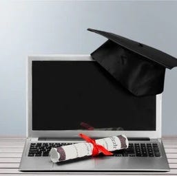 Cue the Vitamin C — Graduation (Friends Forever) Song! | by Mark Duffy ...