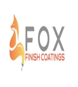Fox Finish Coatings - Foxfinishwis - Medium