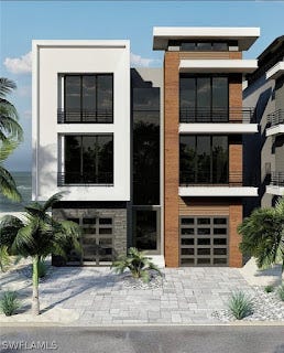 Introducing Grace Fox Homes: Your Gateway to Exceptional Realtors | by ...