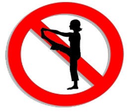 “If it’s not in the Yoga Sutras, it’s NOT yoga!” and other things to ...