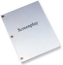 Screenwriting 101: Larry Ferguson | by Scott Myers | Go Into The Story