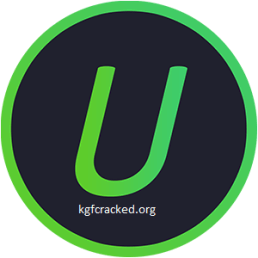 IObit Uninstaller Pro Crack 12.1.0.6 With Activation Key Free Download ...