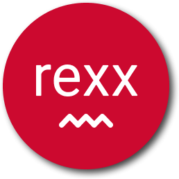 Editing REXX code in VS Code. The advanced capabilities you need to… | by Dana Boudreau | Modern ...