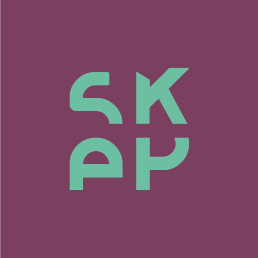 SKEP