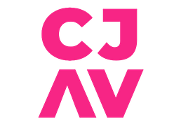 cjav_dev – Medium