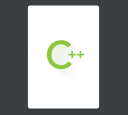 How to use NDK in Android projects | by Valdemar | Medium