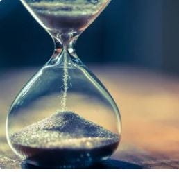Mental Illness — Is Time Running Out? | by Danniandrew | Medium