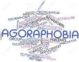 Agoraphobia counseling online. Agoraphobia counseling online via Skype ...