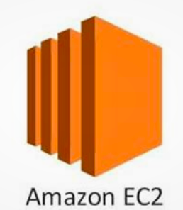 Host VS Code and Python Notebooks on AWS EC2 | by Manjunath | Medium