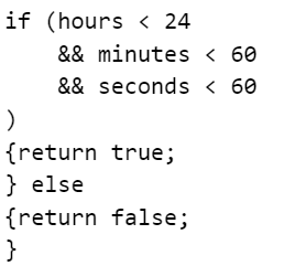 Good Coding Habits Need to be Taught Early | by Computing Macroxela | Jul, 2025 | Medium