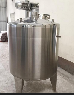 What are the uses of bioreactors for food products? - Hatsuyukx - Medium