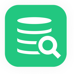 Instalation, configuration, and exploration DbVisualizer in macos and attempt to do a connection ...