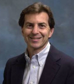 A conversation with Abe Wandersman | by Jonathan P. Scaccia | This Week ...